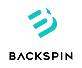 Insights - Stratégies de communication et marketing